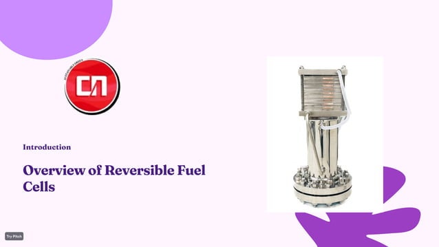 Reversible hydrogen fuel cells - Cipher Neutron’s.pdf