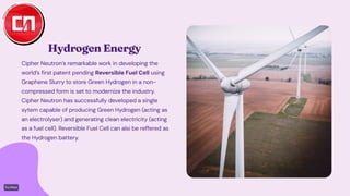 Reversible hydrogen fuel cells - Cipher Neutron’s.pdf