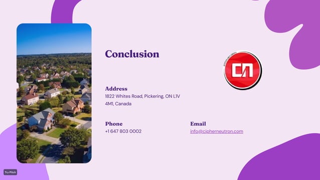 Reversible hydrogen fuel cells - Cipher Neutron’s.pdf