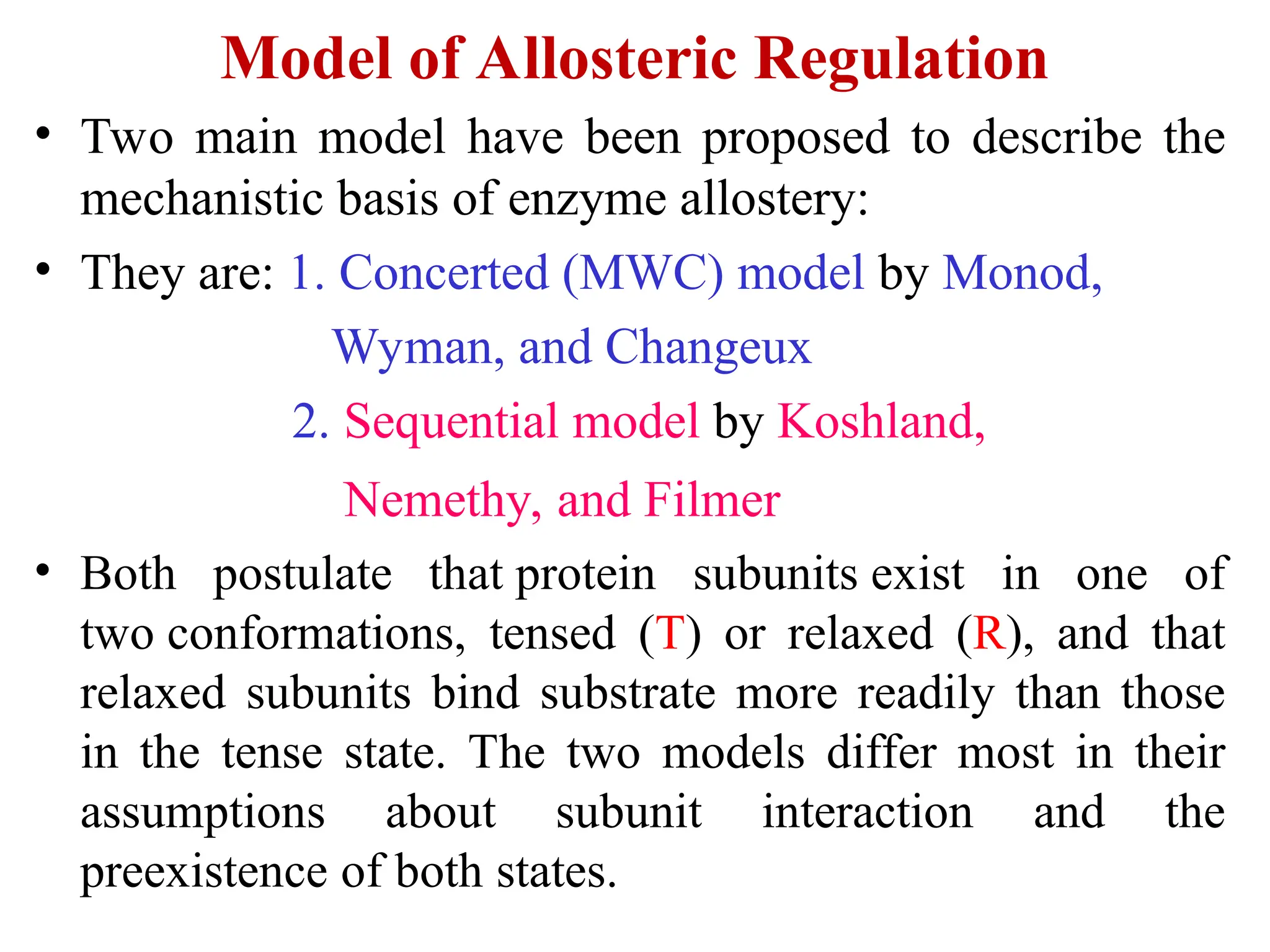 Reversible, irreversible and allosteric Enzyme Inhibition.ppt