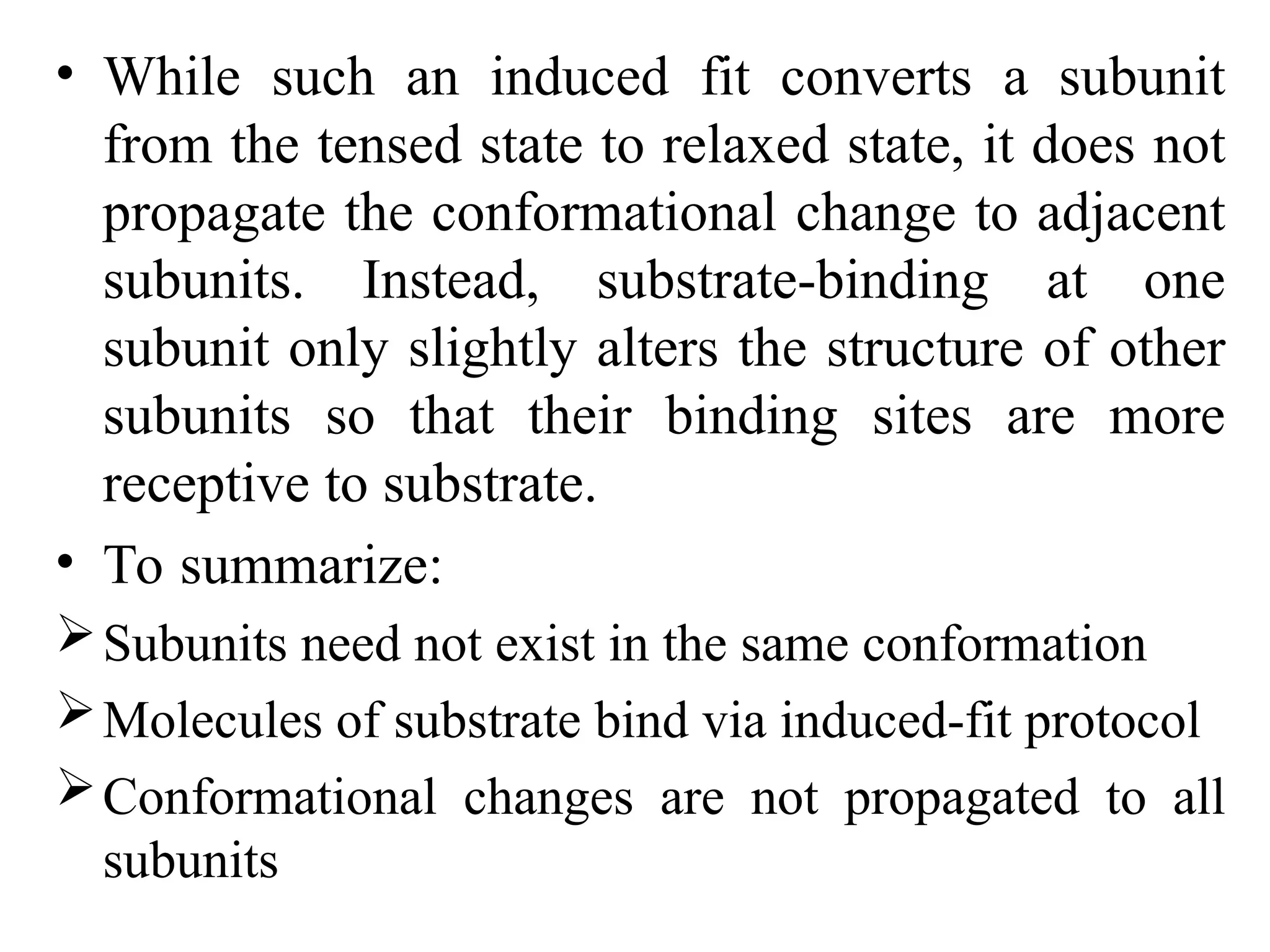 Reversible, irreversible and allosteric Enzyme Inhibition.ppt