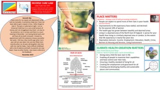 Reversing the Inverse Care - Dr Liliana Risi.pdf
