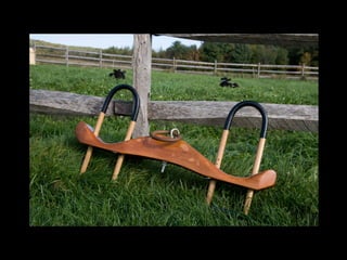 Revette Agricultural | PDF