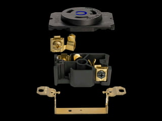 Revette Product | PDF | Graphics Software | Computer Software and ...