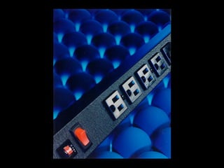 Revette Product | PDF | Graphics Software | Computer Software and ...