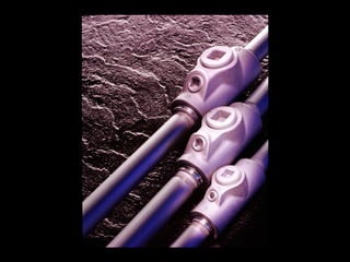 Revette Product | PDF | Graphics Software | Computer Software and ...