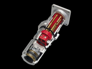 Revette Product | PDF | Graphics Software | Computer Software and ...