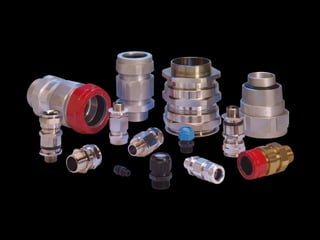 Revette Product | PDF | Graphics Software | Computer Software and ...