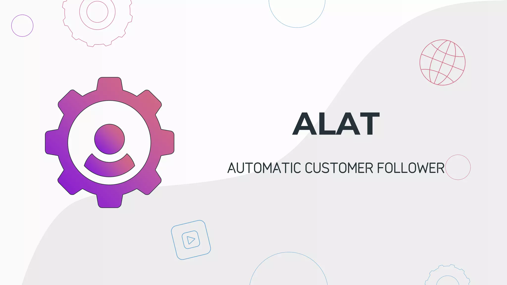 Reveuse_Self Service Shopping Cart.pptx