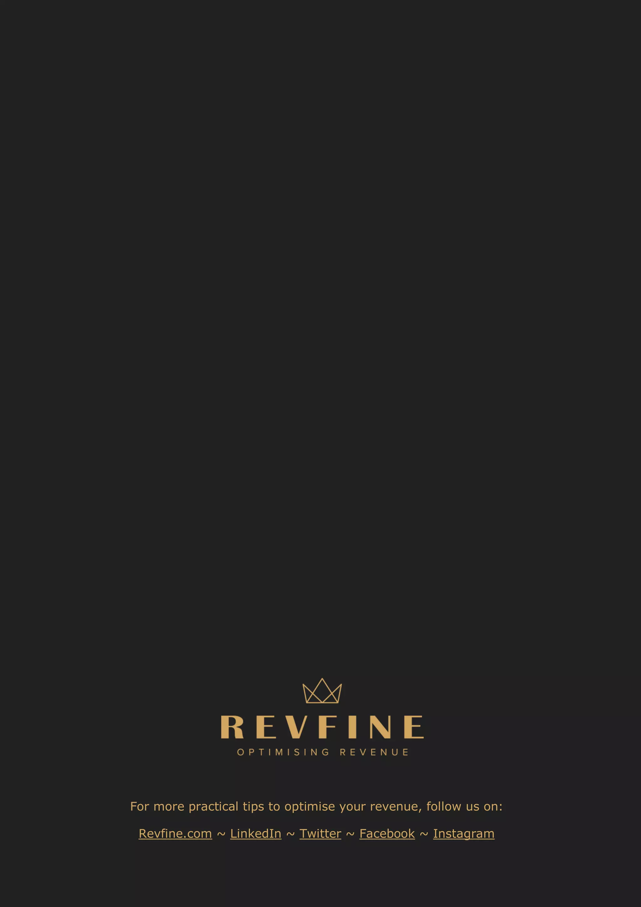 Revfine-Marketing Strategies.pdf