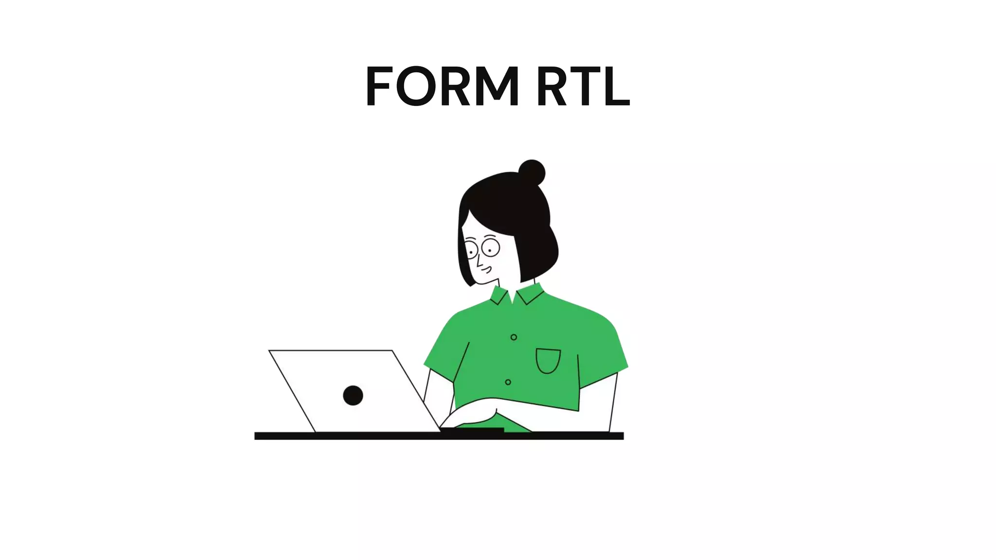 REV_FORM RTL GDPK ANGKATAN KE_2.pptx