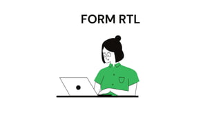 REV_FORM RTL GDPK ANGKATAN KE_2.pptx