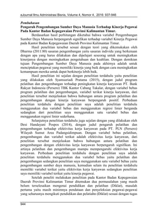 Revie chichi 2020 net + jurnal | PDF