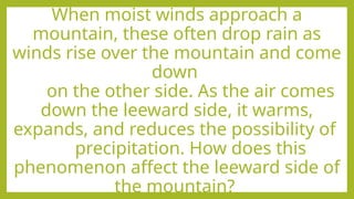 Revie for final exam in Quarter 2 Science.pptx