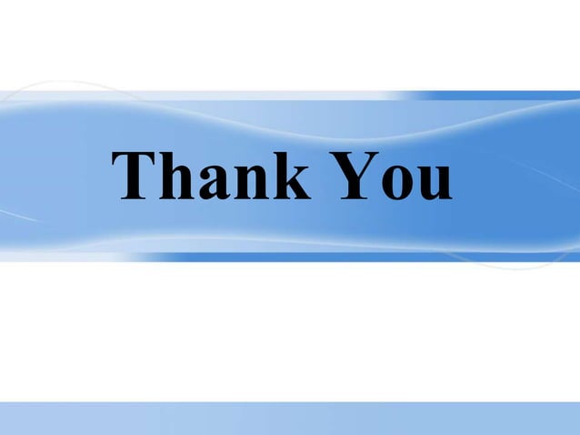 Optimized Floating-point Complex number multiplier on FPGA | PPTX ...