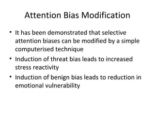 Evidence of serotonin transporter gene s allele being a plasticity gene ...