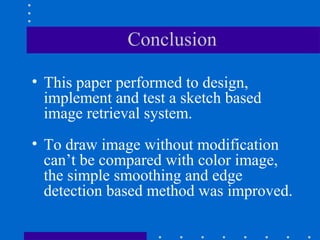 Image Processing | PPT