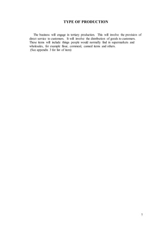 POB SBA | DOCX