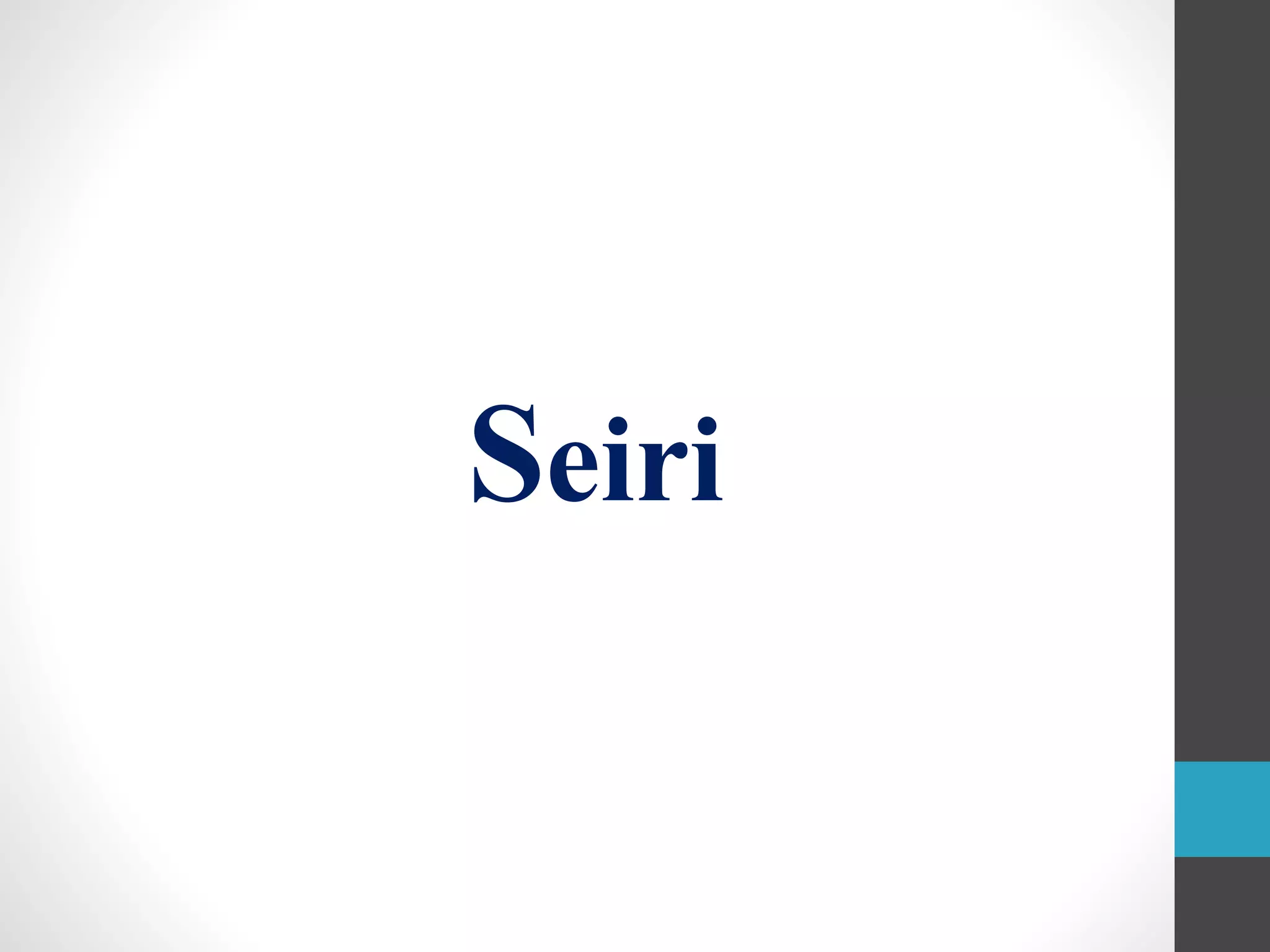 5S - Seiri, Seiton, Seiso, Seiketsu, Shitsuke | PPTX
