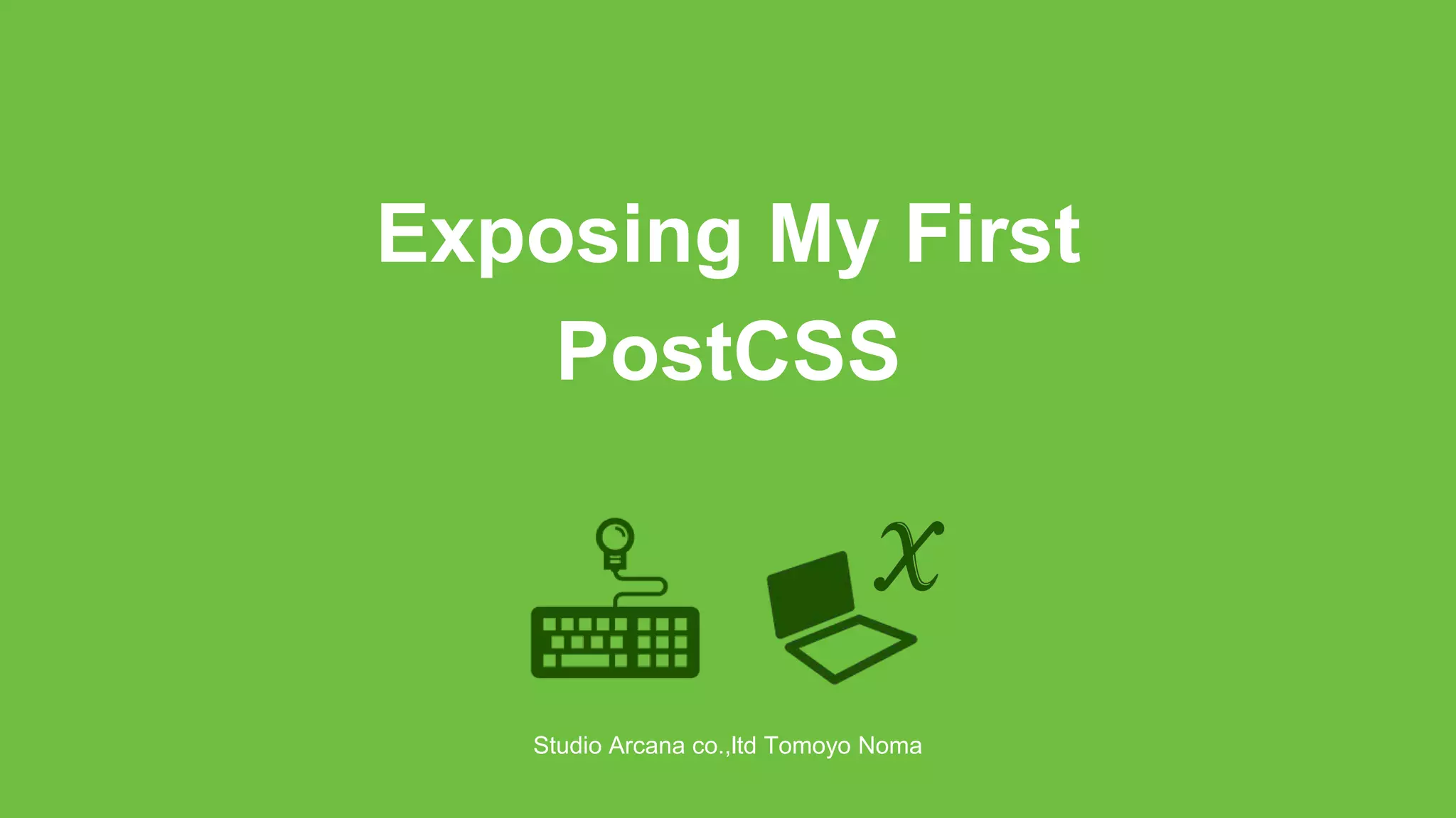 Slide for CSS Review | PPT