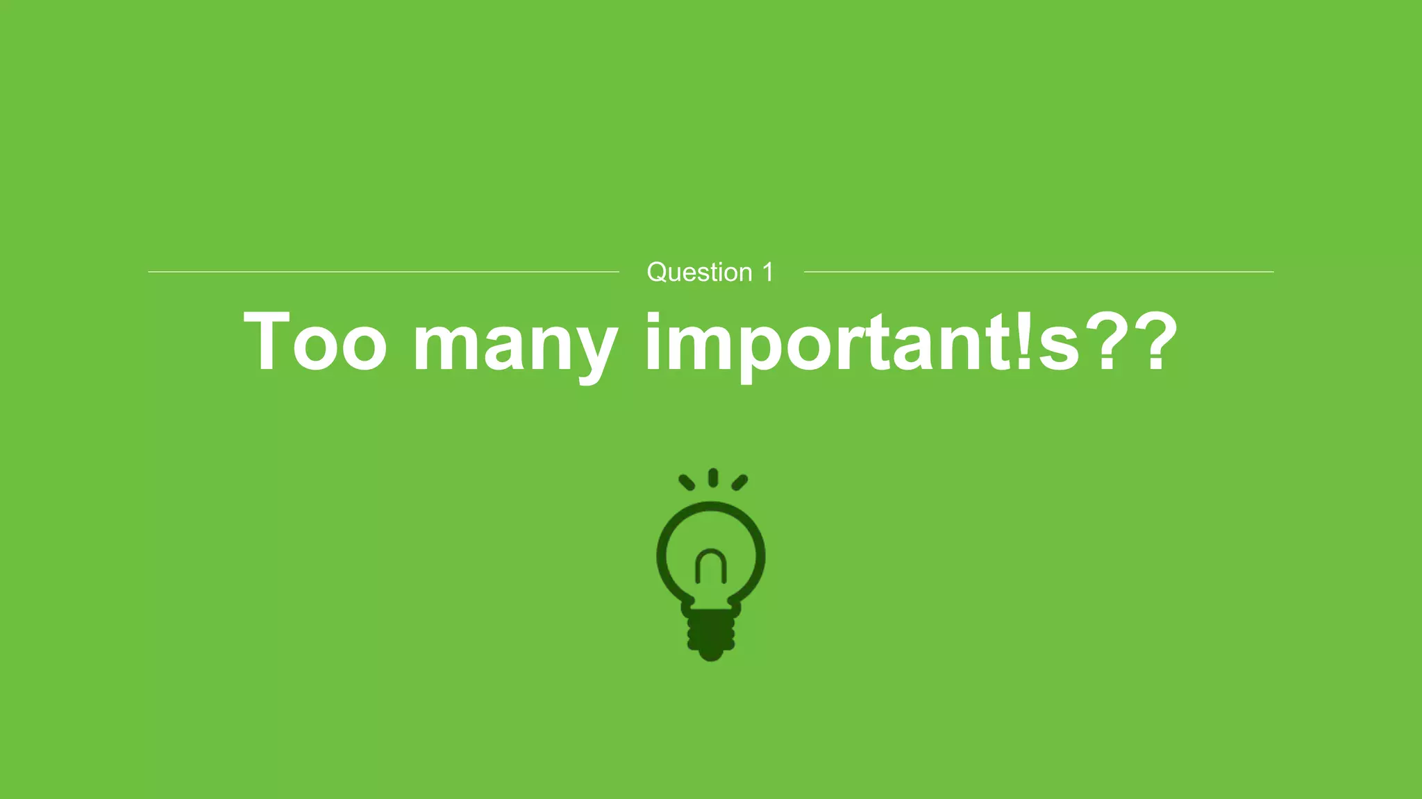 Slide for CSS Review | PPT