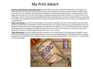 Review | PPT