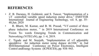 REVIEW-1_PPT_B6.pptx