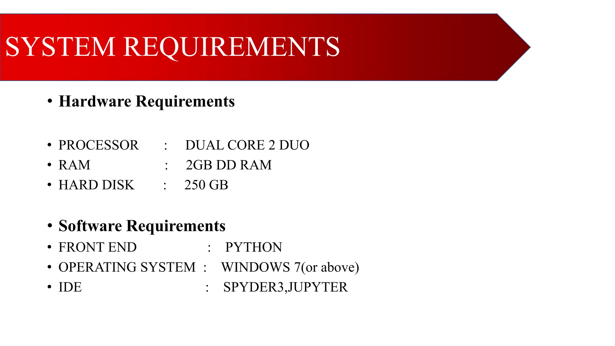 Diabetes prediction using machine learning.pptx