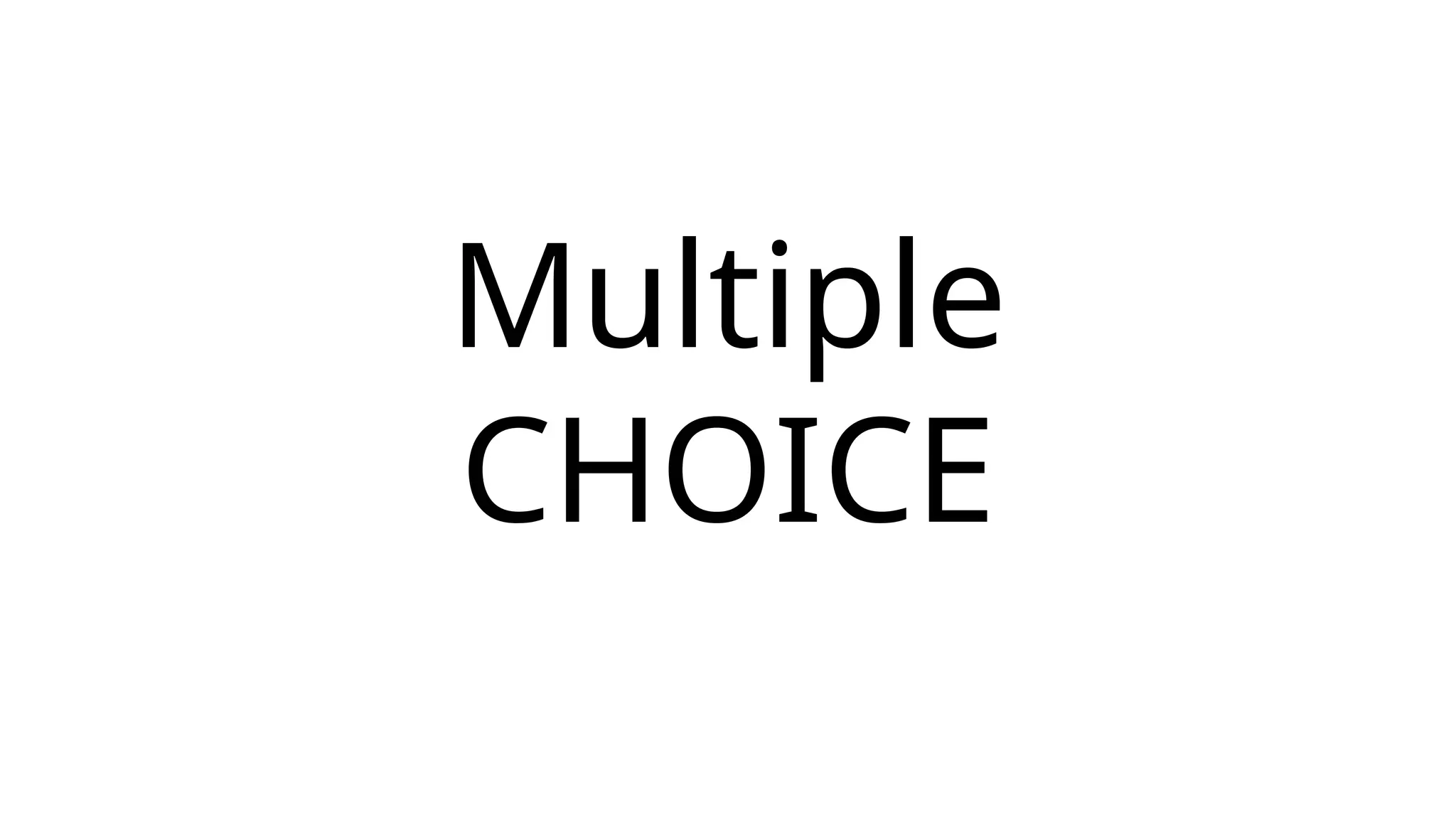 INTERNATIONAL MATH OLYMPIAD REVIEWER IN KEY STAGE FOURE | PPT