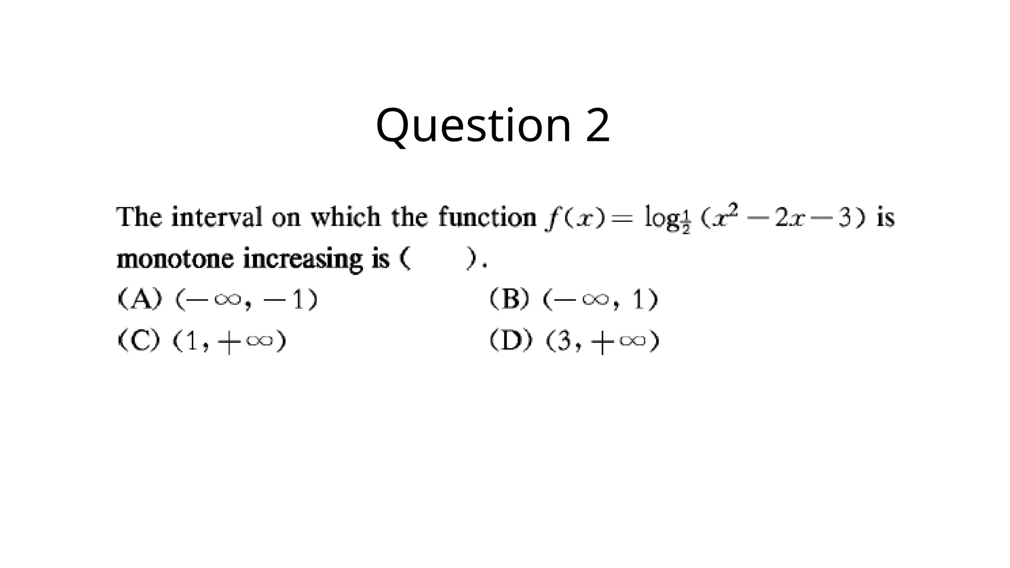 INTERNATIONAL MATH OLYMPIAD REVIEWER IN KEY STAGE FOURE | PPT