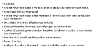 Review.pptx