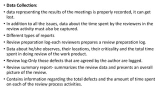 Review.pptx
