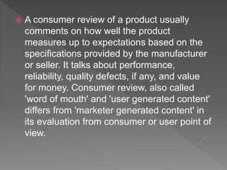 Review.pptx