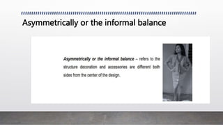 taking body measurements | PPT