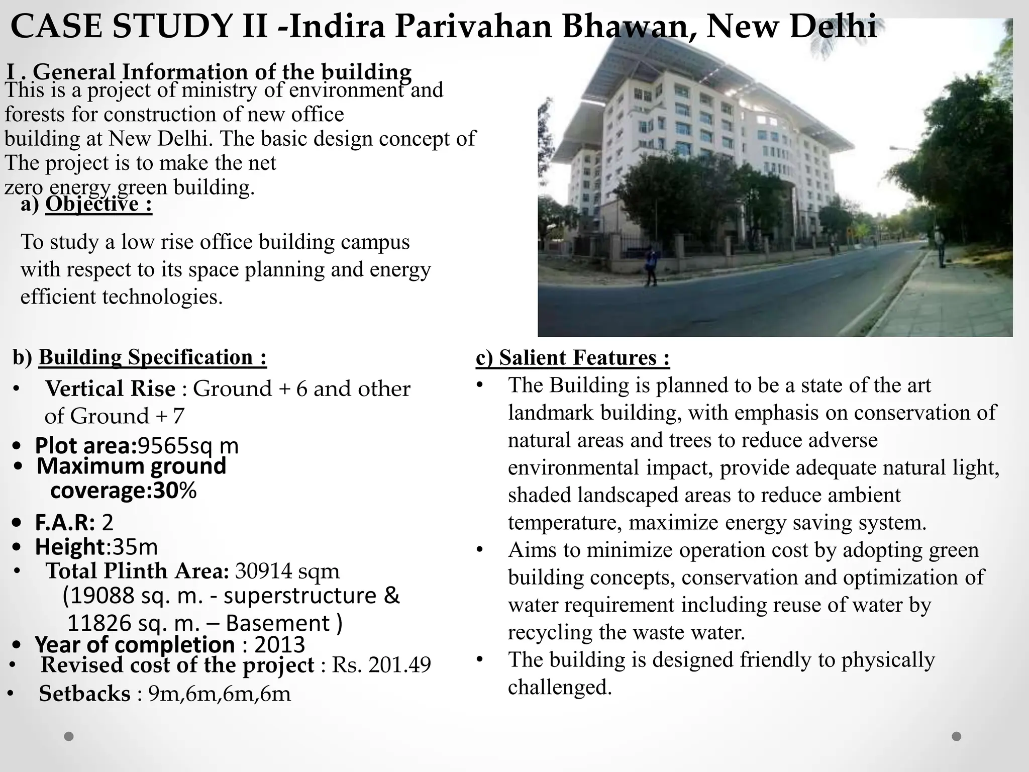 Google Office Building green Campus Google Office Building green Campus ...