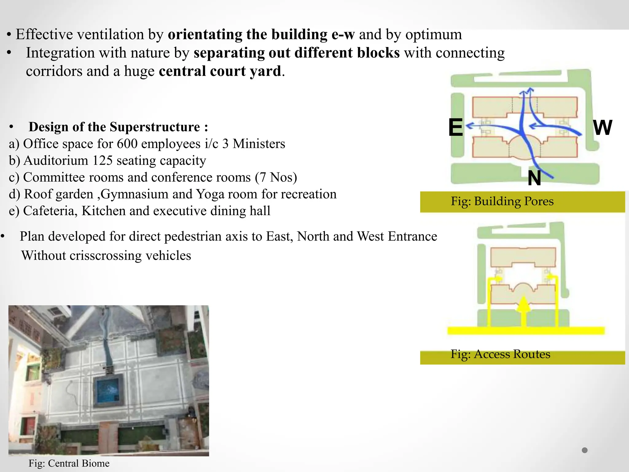 Google Office Building green Campus Google Office Building green Campus ...