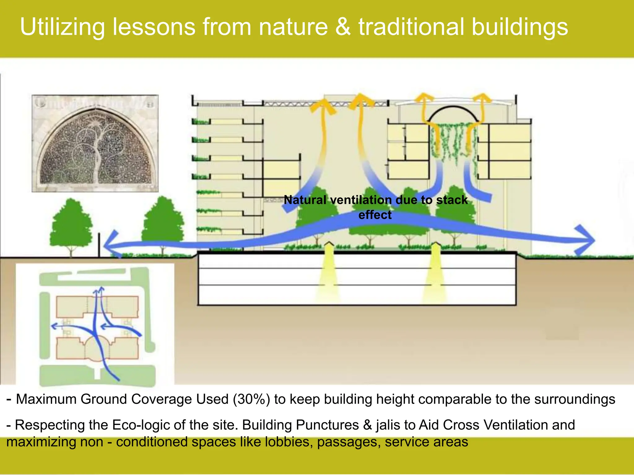 Google Office Building green Campus Google Office Building green Campus ...