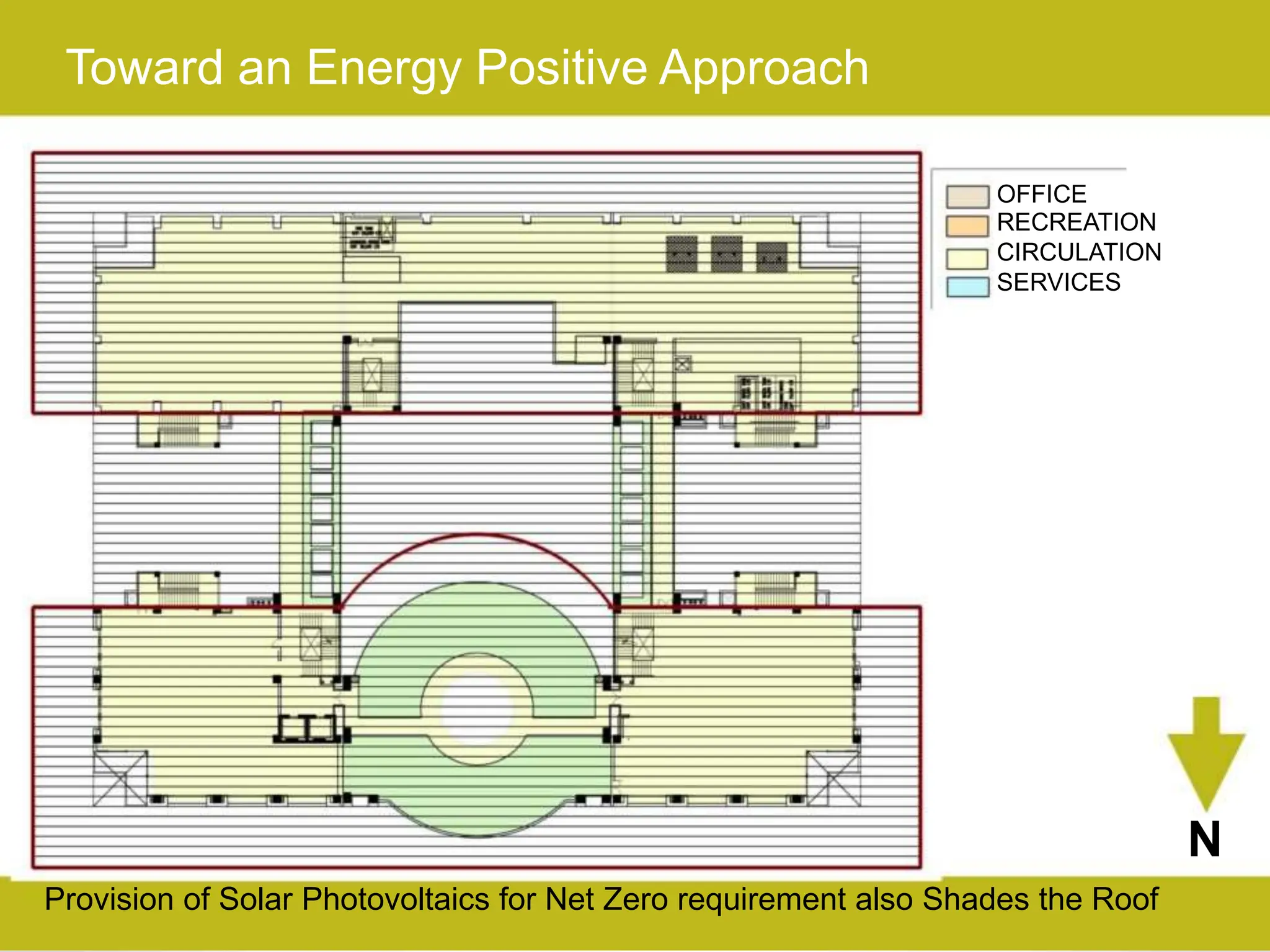 Google Office Building green Campus Google Office Building green Campus ...