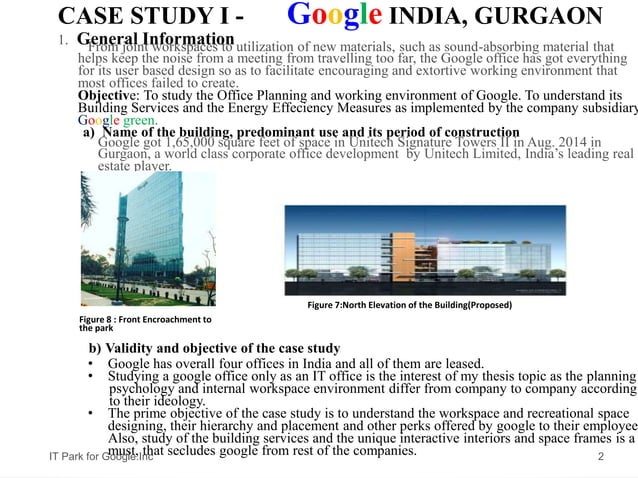 Google Office Building green Campus Google Office Building green Campus ...