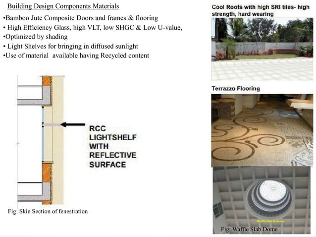 Google Office Building green Campus Google Office Building green Campus ...