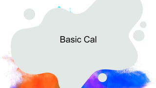 Reviewer in Basic Calculus power point.pptx