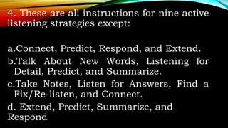 REVIEW in English 7 2nd QUARTER lessons. | PPTX