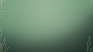 REVIEW for the division science fair.pptx