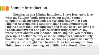 FOOD REVIEW_principles and uses of a review.pptx