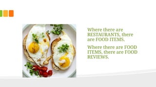 FOOD REVIEW_principles and uses of a review.pptx