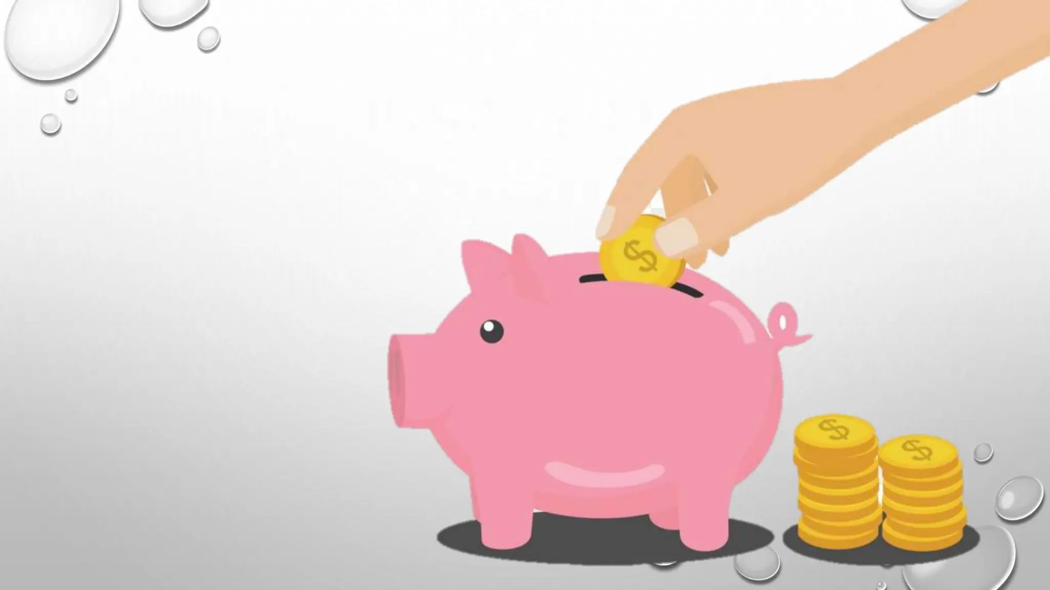 quarter 1- Mathematics 3: Pagsasama-sama ng bilang gaMIT ANG PERA. | PPTX