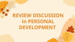 Review-Discussion-finalQ2.pptx-quarter three | PPTX