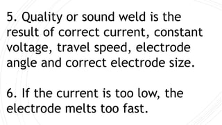 review-grade-11-3rd-quarter.pptx