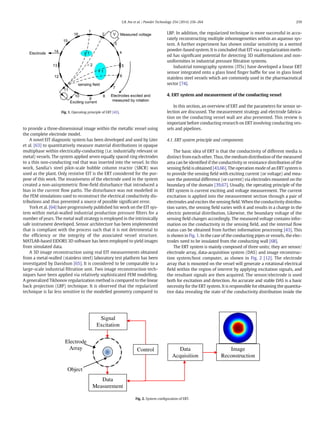Journal-ert | PDF | Chemistry | Science