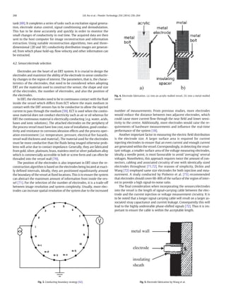Journal-ert | PDF | Chemistry | Science
